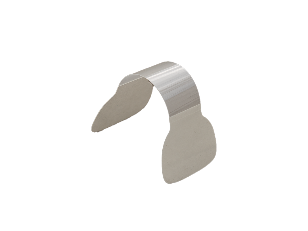 Eliminate Turkey Neck and Neck Sag | Neck Less Instant Lift Solution ...