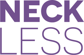 Eliminate Turkey Neck and Neck Sag | Neck Less Instant Lift Solution ...